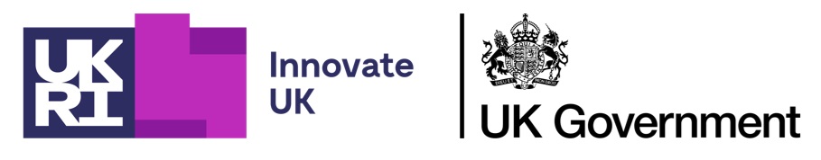 Call for Proposals - PhD Studentships - The Faraday Institution