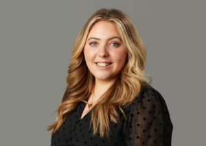 The Faraday Institution - Powering Britain’s Battery Revolution ...